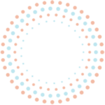 New! LET Gel Topical Anesthetic - Carie Boyd Pharmaceuticals