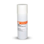 Bi-Estrogen Cream - Carie Boyd Pharmaceuticals